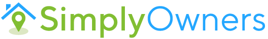 Simply Owners | Login