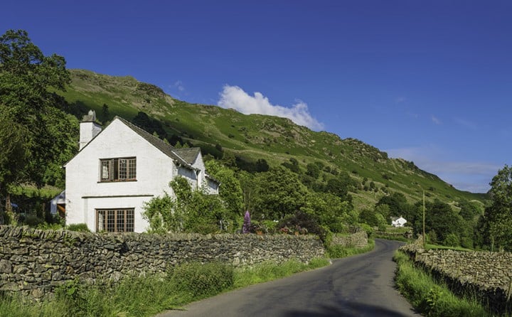 Holiday cottages, villas, apartments & more - Book with owners direct