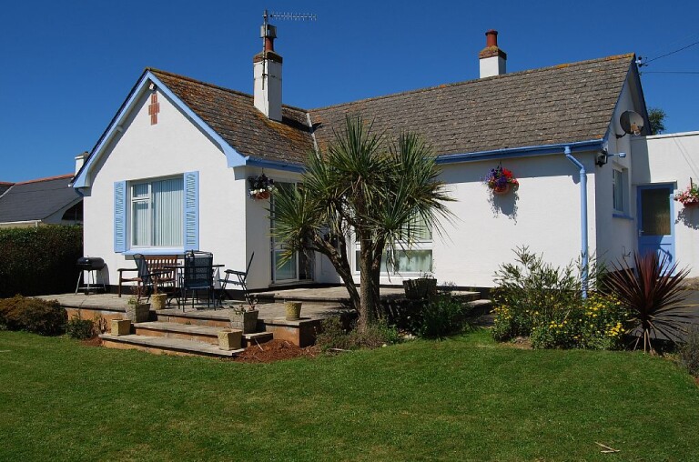 Holiday Cottages - No Booking Fees