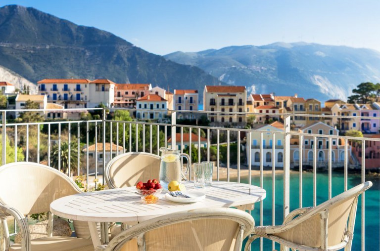 Villa Rentals Peloponnisos Dytiki Ellada Ke Ionio - No Booking Fees