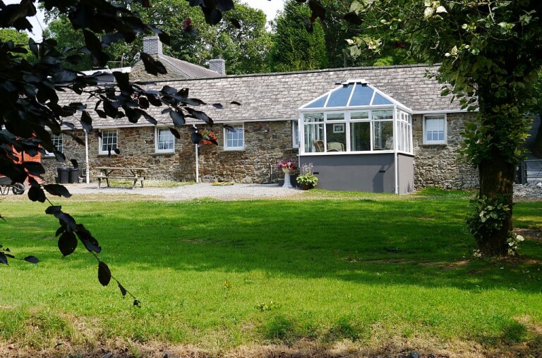 Holiday Cottages Pembrokeshire - No Booking Fees