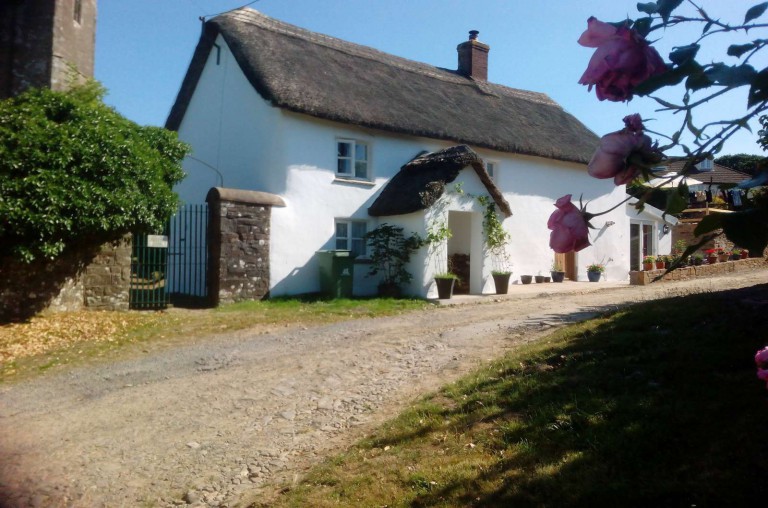 Holiday Cottages - No Booking Fees